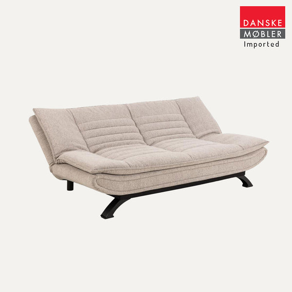 Hope SOFAbed - Meluka Furniture by Danske Mobler