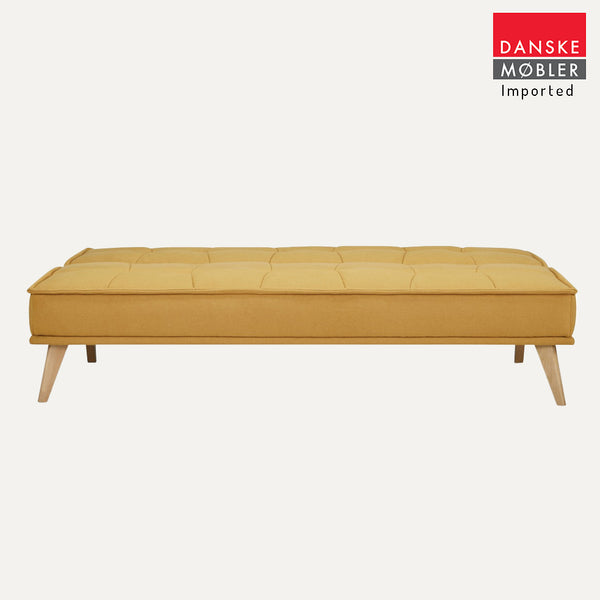 Russell SOFAbed - Meluka Furniture by Danske Mobler