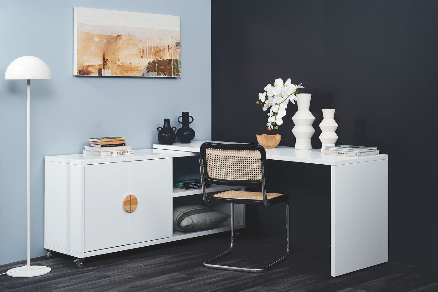 Gallery - Meluka Furniture by Danske Mobler